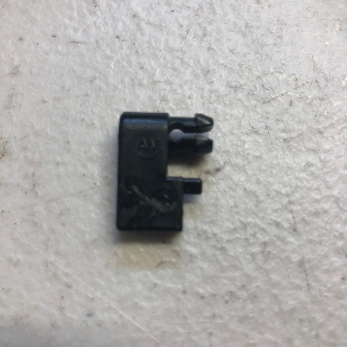 TAYLOR BIG BLOCK PULL START PAWL – Taylor RC