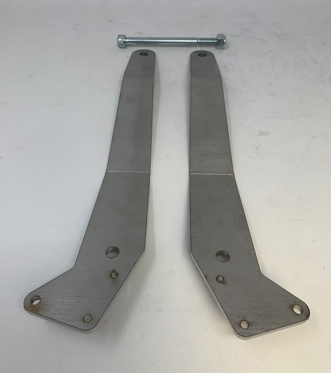 Products – Taylor RC