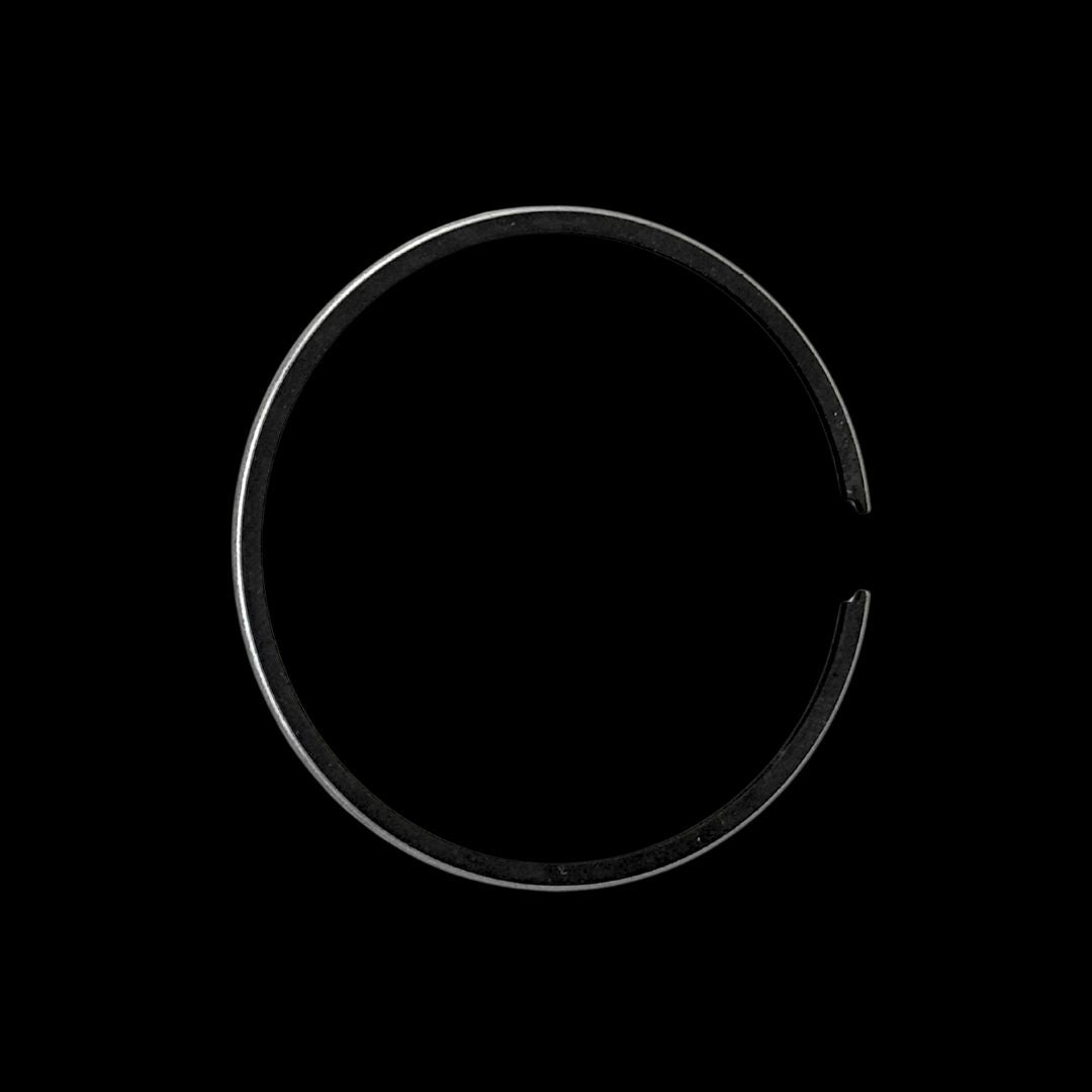 Rcmax Athena 46 Piston Ring – Taylor RC