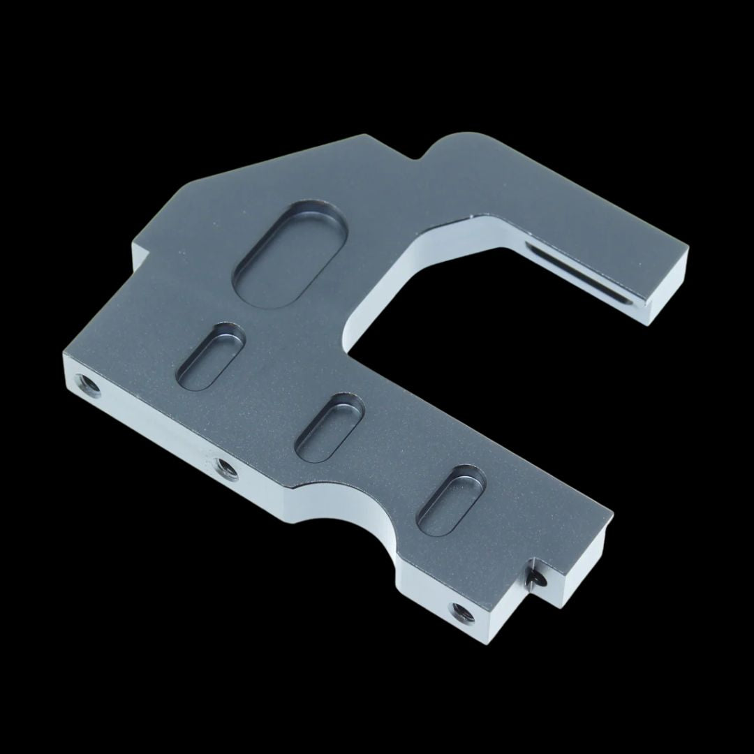 Redcat Motor Mount A (1pc) - RER26613 – Taylor RC