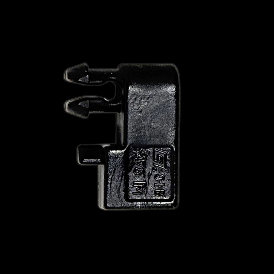 TAYLOR BIG BLOCK PULL START PAWL – Taylor RC