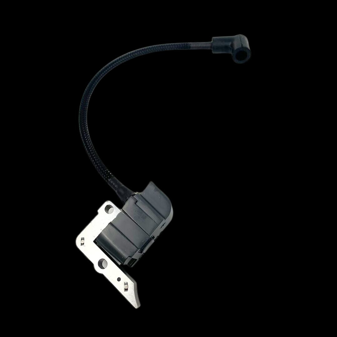 TAYLOR BIG BLOCK V2 OPPAMA COIL – Taylor RC