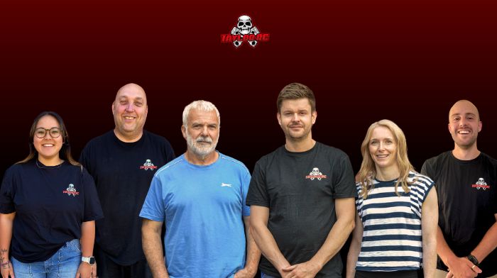 Taylor RC | Premium Upgrades