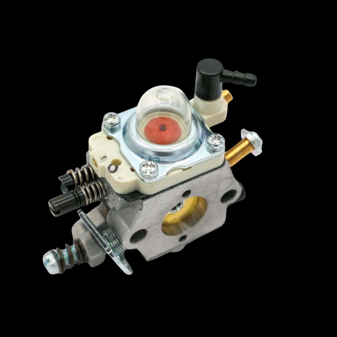 Walbro high-performance Carburetor WT-1107 – Taylor RC