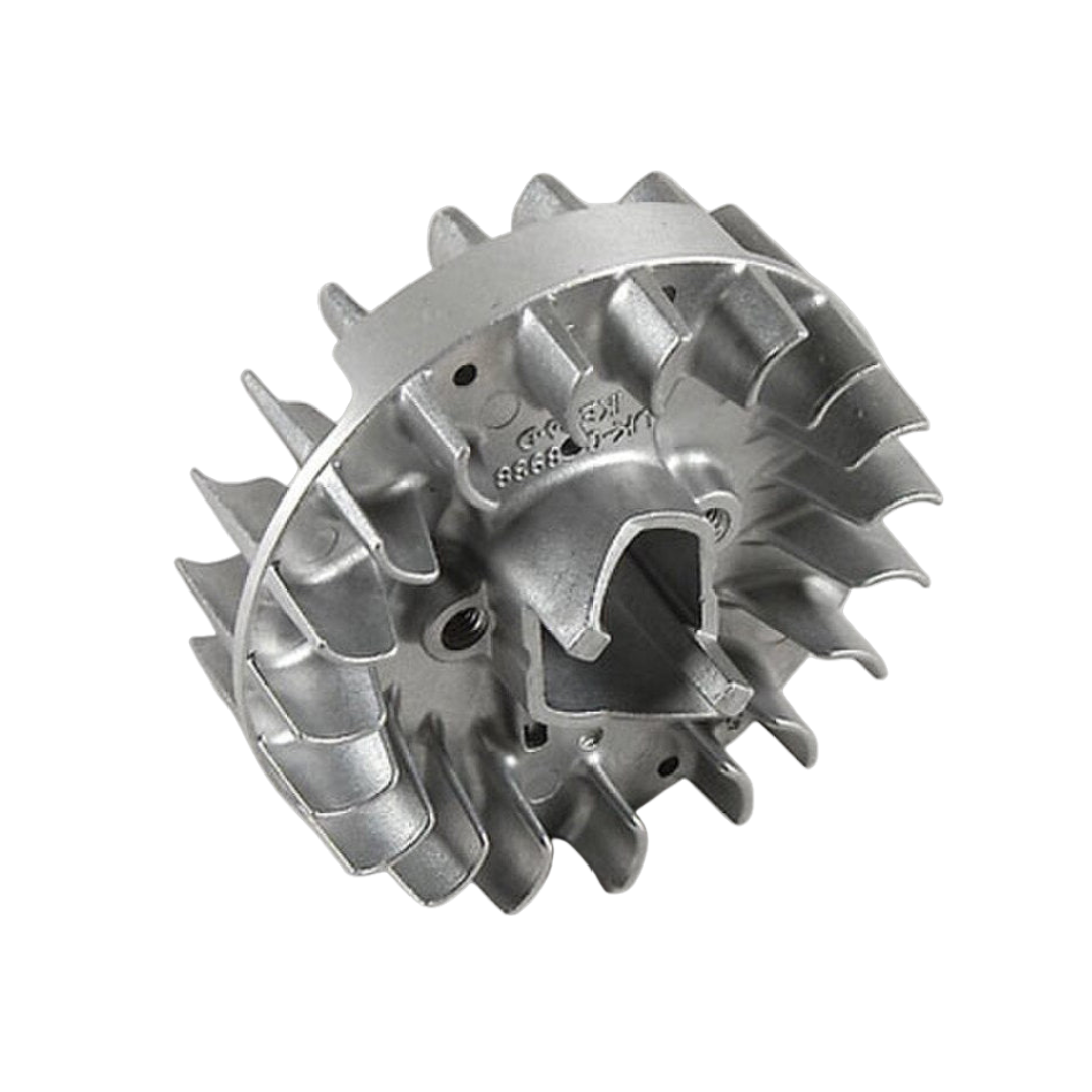 Zenoah RC Flywheel [T207071110] – Taylor RC